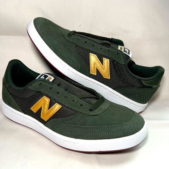 New Balance | Shoes | New Balance 44 | Poshmark